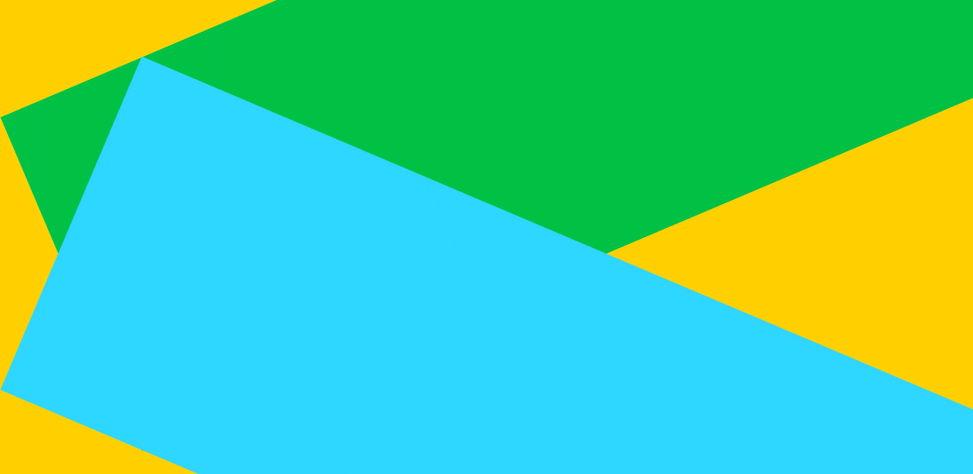Future Exhibitions - MAC/CCB - Museum of Contemporary Art, Lisbon