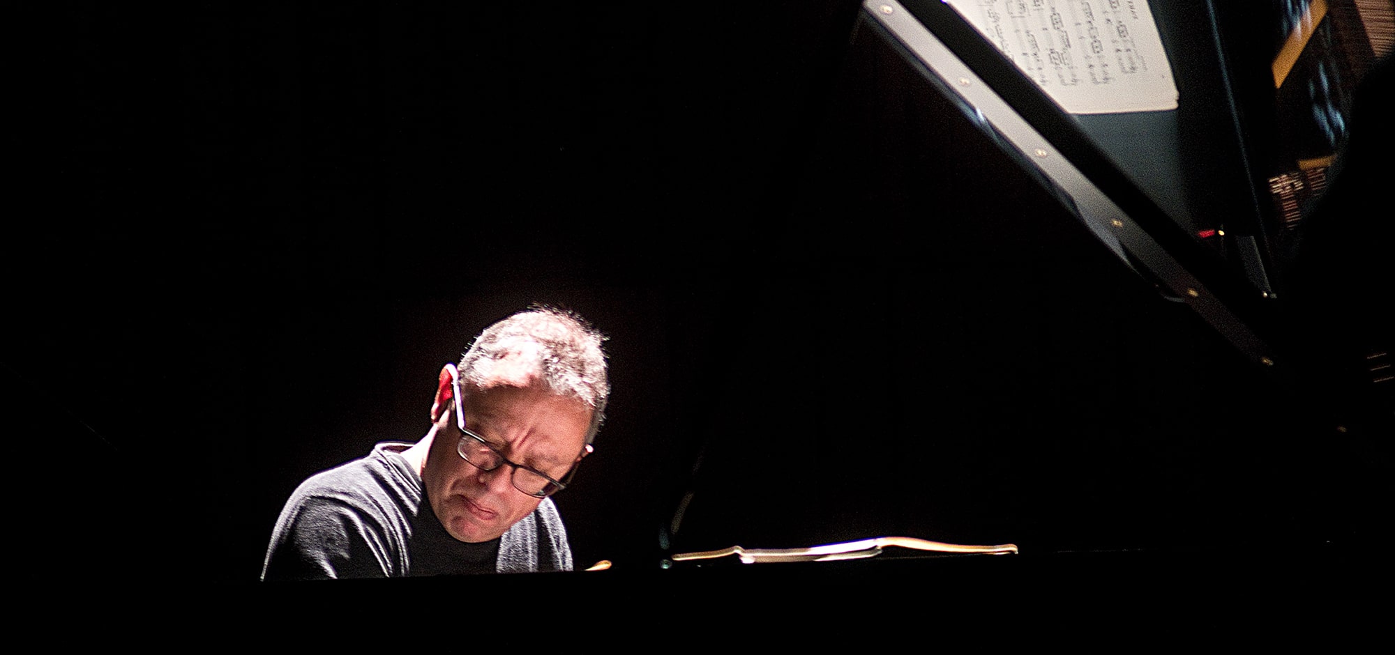 Mário Laginha - Centro Cultural de Belém