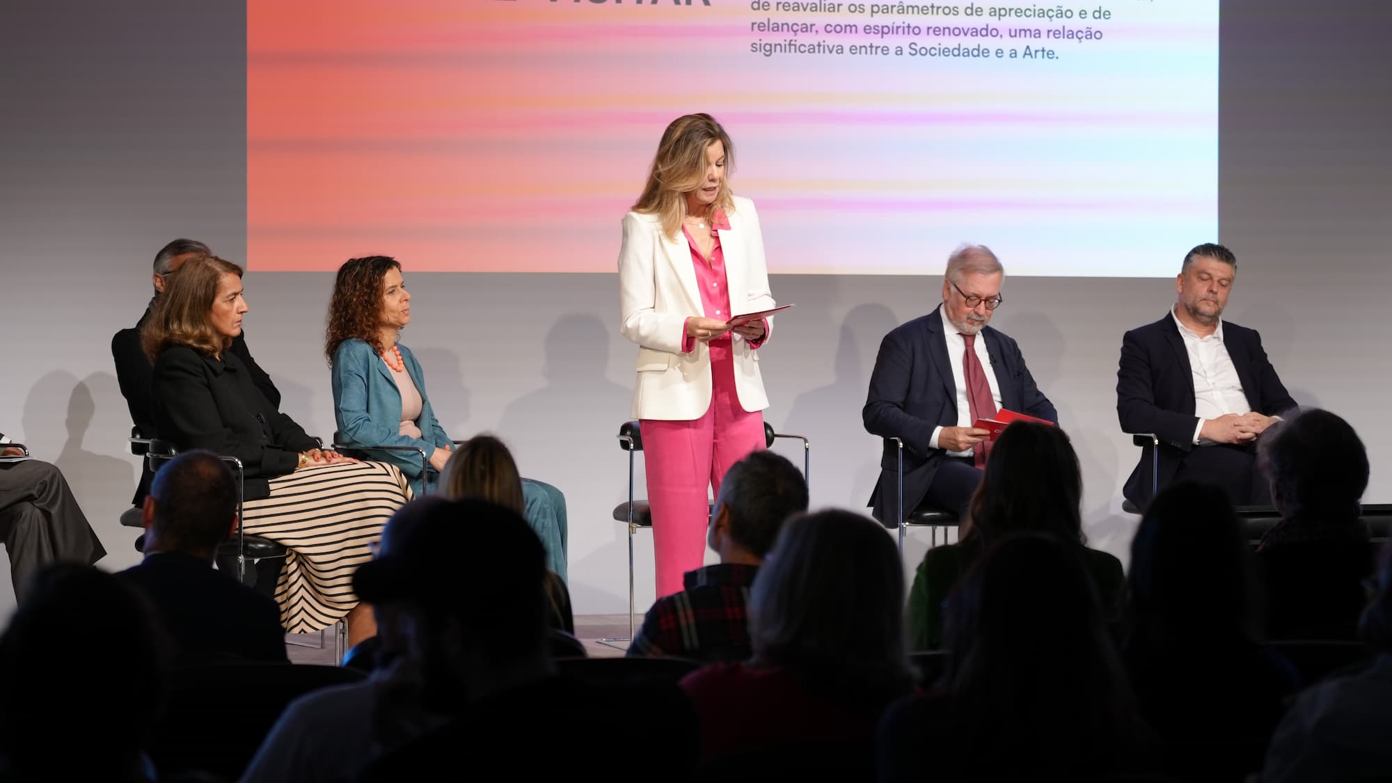 CCB apresenta plano estratégico “RE-VISITAR” 2026–2030 - Centro ...